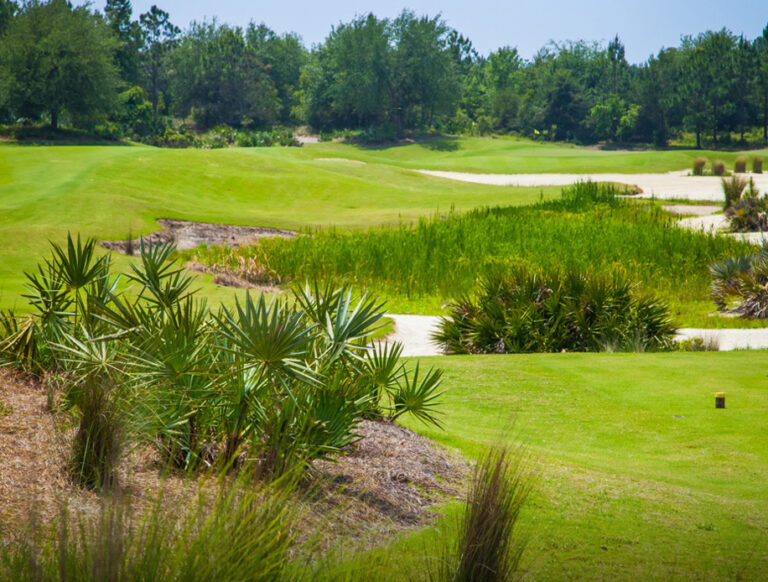 Watersound Club Experience | Northwest Florida