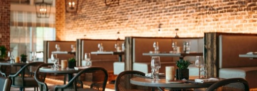 Frequently Asked Questions | Watersound Club