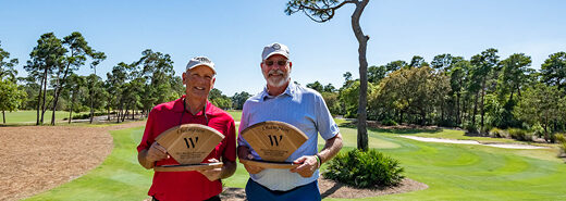 Boutique Hotels in Florida | Watersound Club