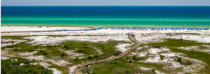 Watersound Club Experience | Northwest Florida