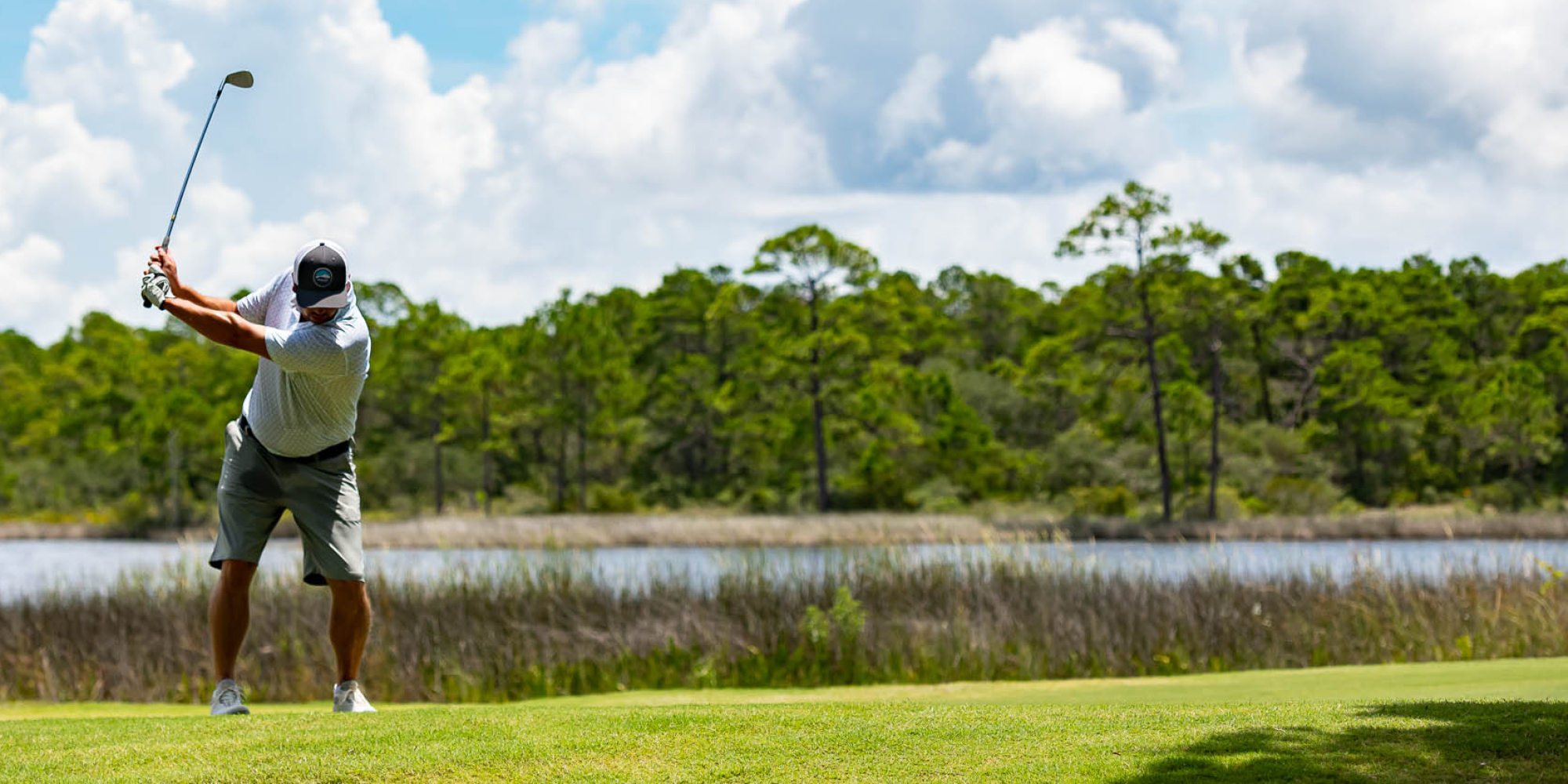 Join Today | Membership | Watersound Club