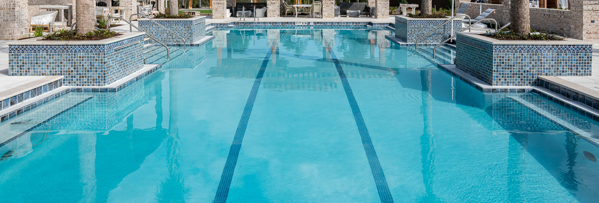 Join Today | Membership | Watersound Club